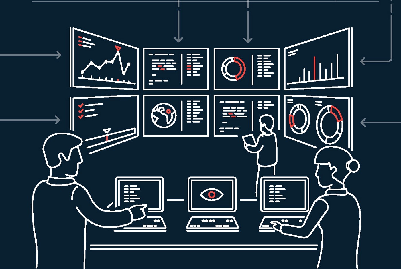 Meta Techs - Meta-Techs | Network and Cyber Security Services